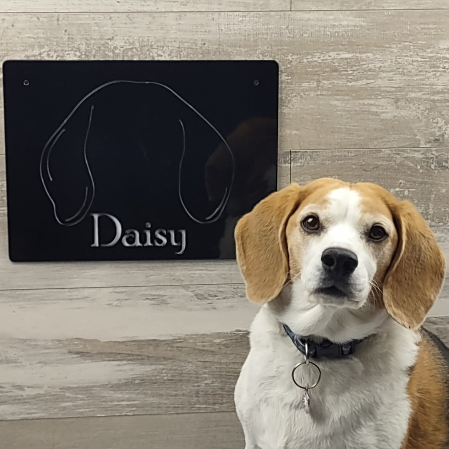 Tinkerin Metal Art - Home Decor Metal Signs