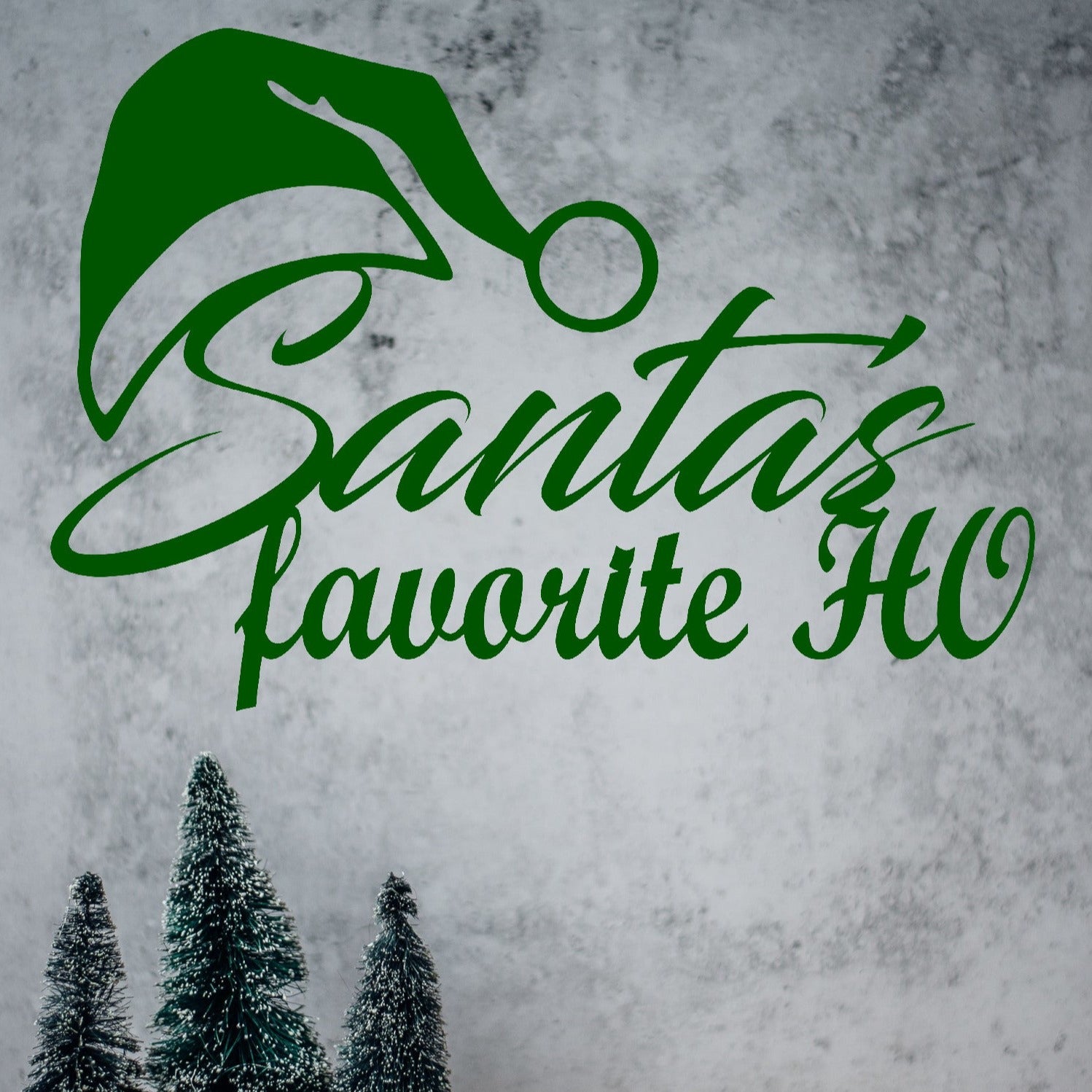 Twisted Signs – Tinkerin Metal Art